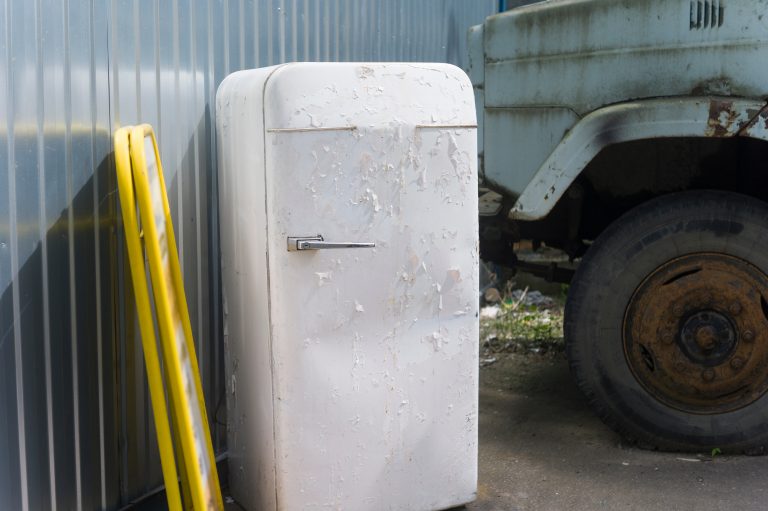 When To Replace Your Appliances | East Texas Junk Removal