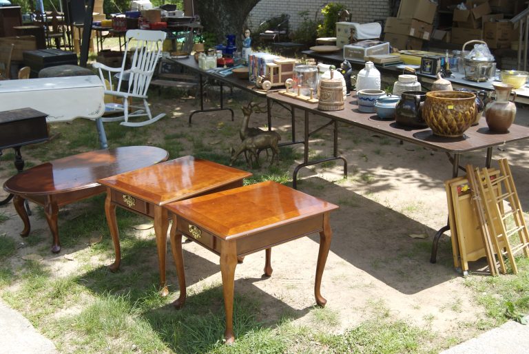 How Much Does An Estate Cleanout Services Cost